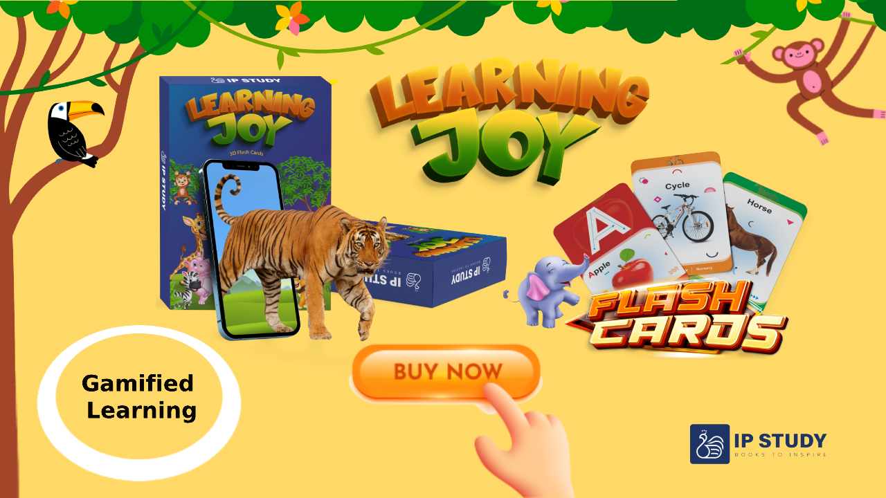 Little Star - Inspiring Young Minds